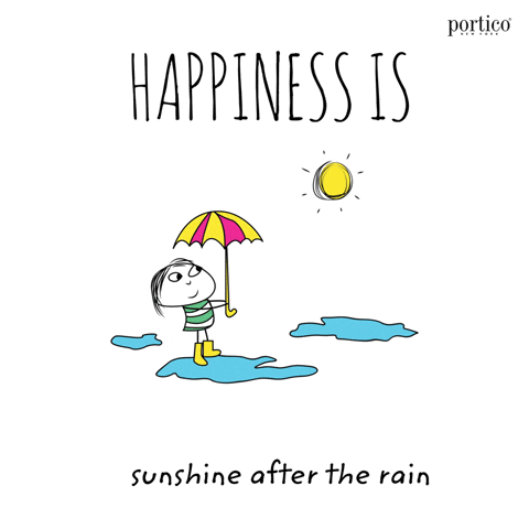 Washing And Drying GIFs - Get the best GIF on GIPHY