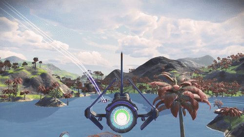 Hello Games GIFs - Get the best GIF on GIPHY