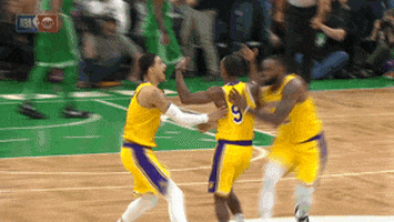 Rondo S GIFs - Get the best GIF on GIPHY