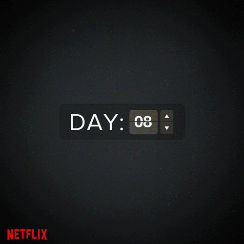 Netflix Between GIFs - Get the best GIF on GIPHY