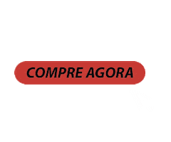 Ecommerce GIFs on GIPHY - Be Animated