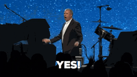 Seek 2019 GIFs - Get the best GIF on GIPHY