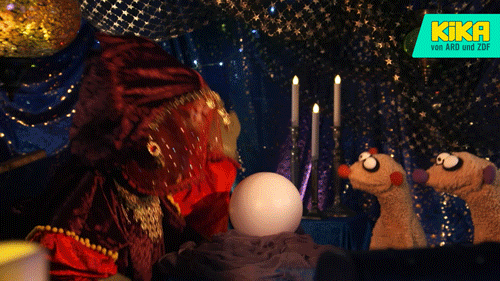 Autumn Decoration GIFs - Get the best GIF on GIPHY