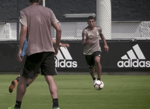 Joao Cancelo GIFs - Get the best GIF on GIPHY