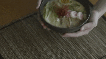 Over My Head GIFs - Find & Share on GIPHY