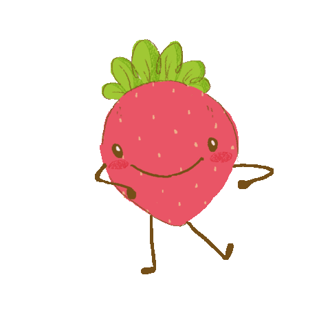 Animated Sticker for iOS & Android | GIPHY