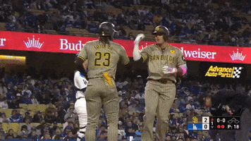 San Diego Padres GIFs on GIPHY - Be Animated