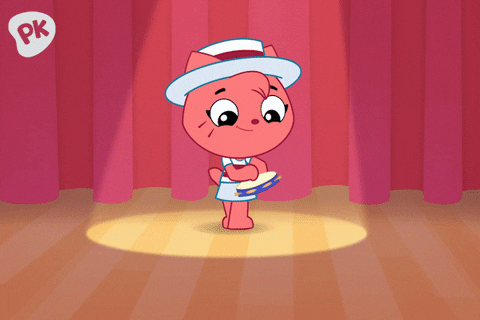 Musical Contest GIFs - Get the best GIF on GIPHY