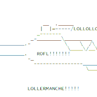 Roflcopter GIFs - Find & Share on GIPHY