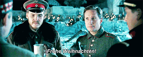German Christmas GIFs - Get the best GIF on GIPHY