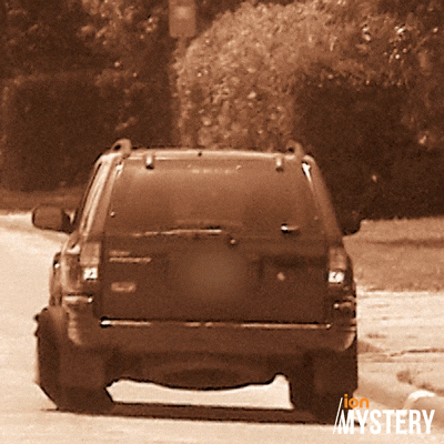 Flat-car GIFs - Get the best GIF on GIPHY