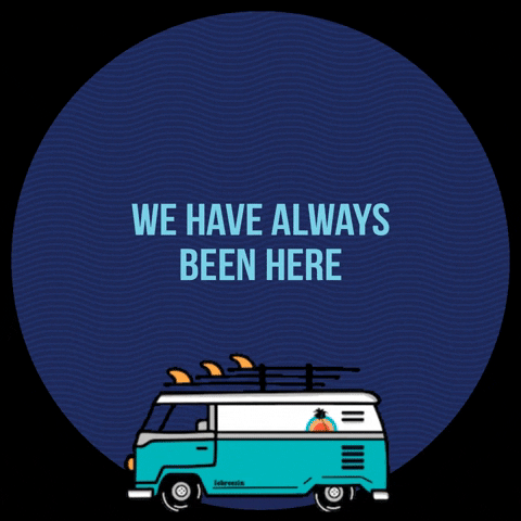 White Rum GIFs - Get the best GIF on GIPHY