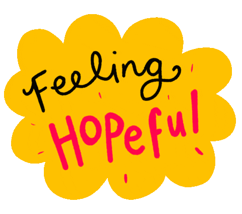 Feelings GIFs - Find & Share on GIPHY