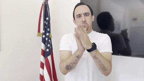 En Guardia GIFs - Get the best GIF on GIPHY