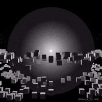 Space-sound GIFs - Get the best GIF on GIPHY