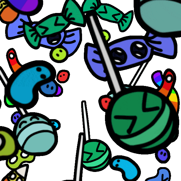 Outstanding Objects GIFs on GIPHY - Be Animated