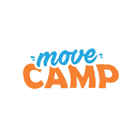 move_camp GIFs on GIPHY - Be Animated