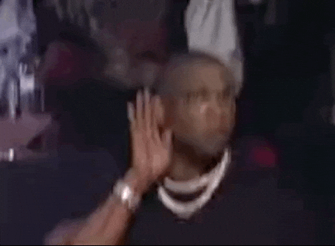 Ja-ja GIFs - Get the best GIF on GIPHY