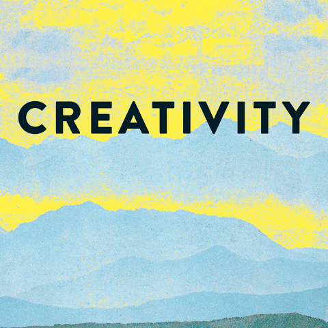 Yoke Creative Agency branding GIFs on GIPHY - Be Animated