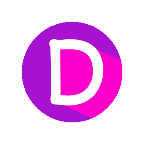 D Sticker for iOS & Android | GIPHY