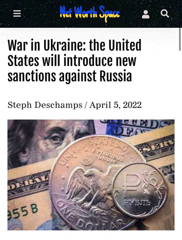 War-in-ukraine GIFs - Get the best GIF on GIPHY