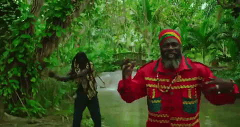Caplet GIFs - Get the best GIF on GIPHY