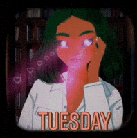 Sweet Charee Gallery GIFs on GIPHY - Be Animated