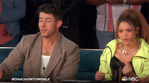 Head-move GIFs - Get the best GIF on GIPHY