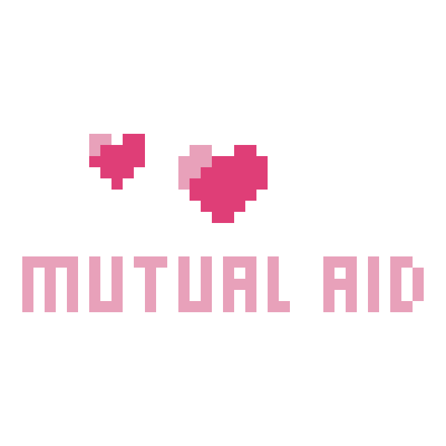 Anarchy Anarchism Sticker for iOS & Android | GIPHY