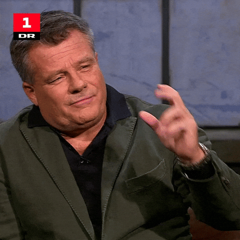 Hvad-er-der-galt GIFs - Get the best GIF on GIPHY