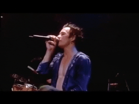 Stone Temple Pilots GIFs - Get the best GIF on GIPHY
