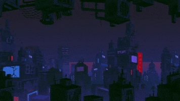 Art3mis & Parzival GIFs on GIPHY - Be Animated