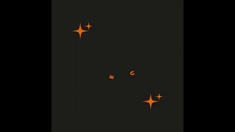 Farma-conde GIFs - Get the best GIF on GIPHY