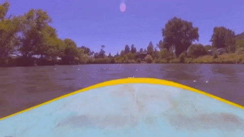 Animasriver GIFs - Get the best GIF on GIPHY