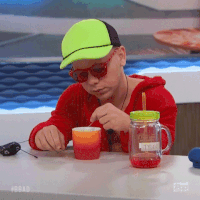 Arrested Development Tired Gif