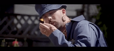 Fire Explosion GIF by Black Box - Find & Share on GIPHY