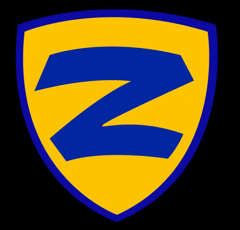 Zenith BJJ Matriz Brasil GIFs on GIPHY - Be Animated