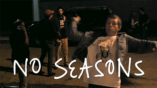 No-seasons GIFs - Get the best GIF on GIPHY