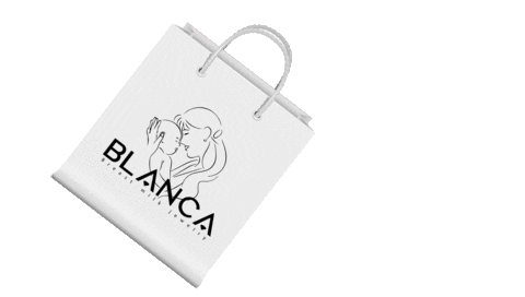 blanca-milk GIFs on GIPHY - Be Animated