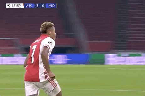 Le Messe Nere GIFs - Find & Share on GIPHY