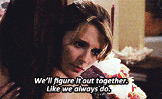 Because I Really Am GIFs - Get the best GIF on GIPHY