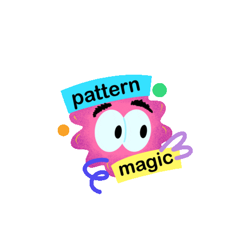 Adobe GIFs on GIPHY - Be Animated