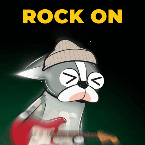 HeeDong GIFs on GIPHY - Be Animated