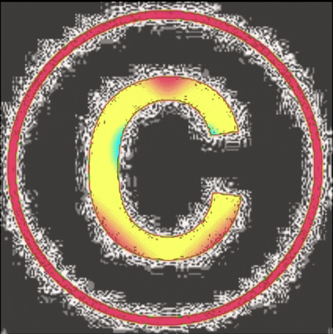 Book Cover GIFs - Get the best GIF on GIPHY