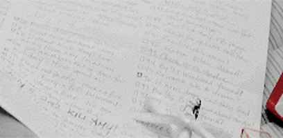 Being So Natural GIFs - Get the best GIF on GIPHY