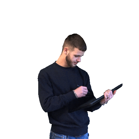 Headshot Design GIFs on GIPHY - Be Animated