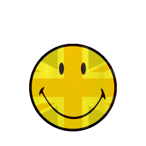 Smiley GIFs on GIPHY - Be Animated