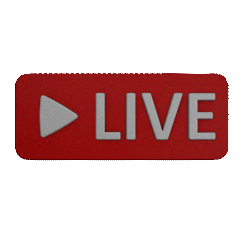 Stickers GIFs on GIPHY - Be Animated