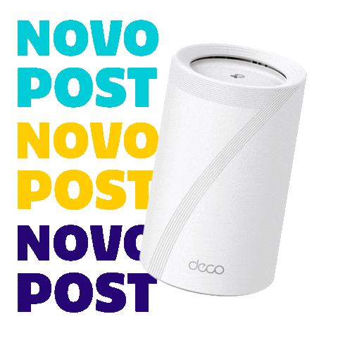 TP-Link GIFs on GIPHY - Be Animated