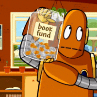 BrainPOP GIFs on GIPHY - Be Animated